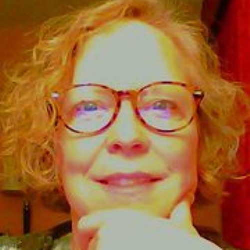 Stream Erin Hart music | Listen to songs, albums, playlists for free on ...