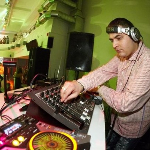 Stream Michael Gant music | Listen to songs, albums, playlists for free ...