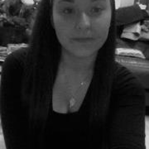 Stream Angie Nicole 2 music | Listen to songs, albums, playlists for ...