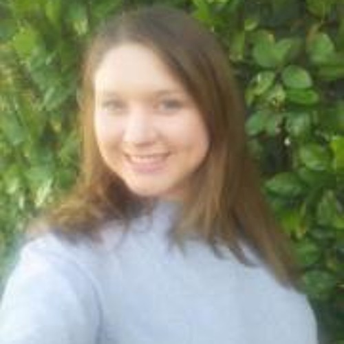 Stream Sarah Connole music | Listen to songs, albums, playlists for ...