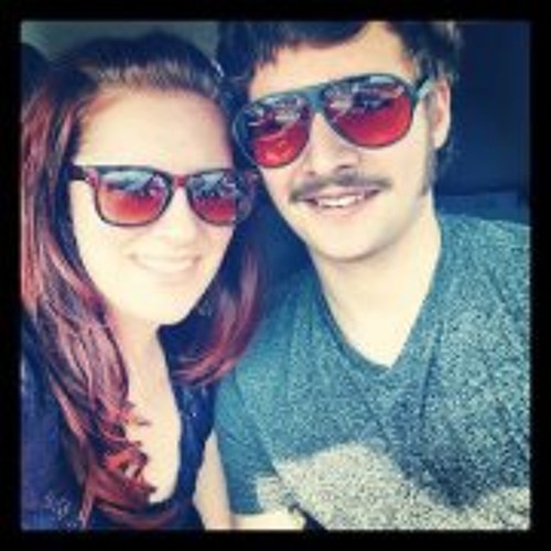 Stream Emily Moore 7 music | Listen to songs, albums, playlists for ...