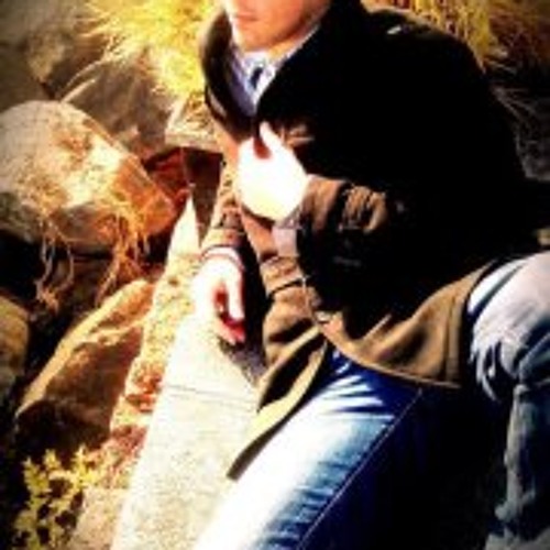 Stream Raphaël Guerrero 1 music | Listen to songs, albums, playlists for free on SoundCloud