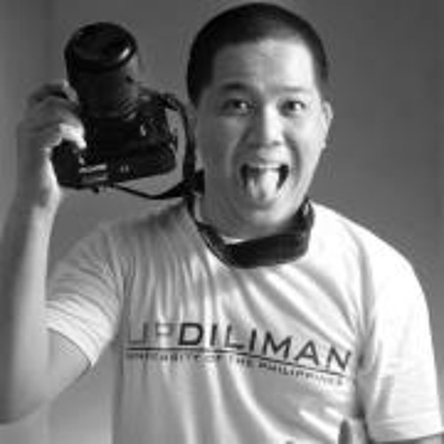 Stream Ruston Banal music | Listen to songs, albums, playlists for free ...