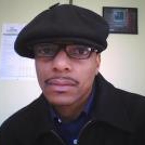 Stream Maurice Ware music | Listen to songs, albums, playlists for free ...