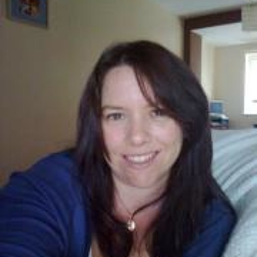 Stream Lindsay Lawrence music | Listen to songs, albums, playlists for ...