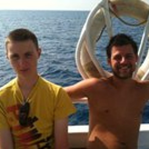 Stream Guillaume de Lombaerde music | Listen to songs, albums, playlists for free on SoundCloud