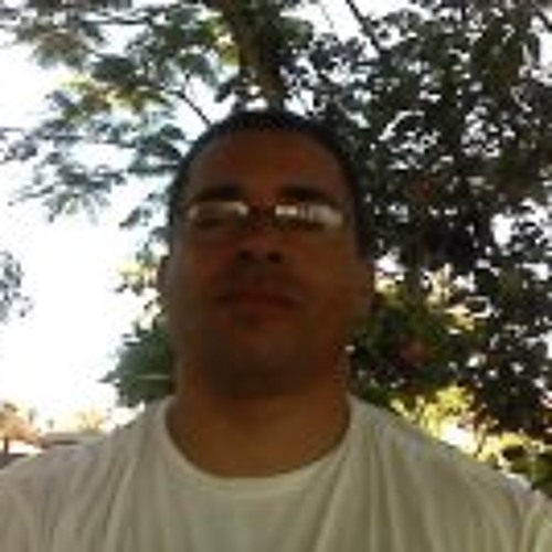Stream Marcelo Taborda music | Listen to songs, albums, playlists for ...