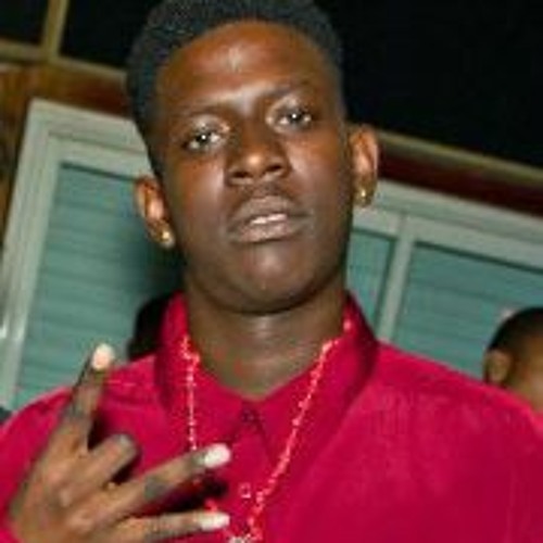 Stream .'.Guwop.'. music | Listen to songs, albums, playlists for free ...