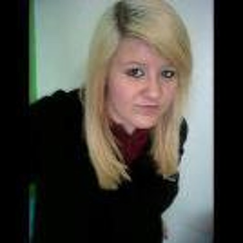Stream Jade Leigh music | Listen to songs, albums, playlists for free ...