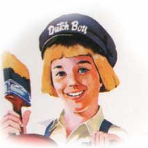 Stream Little Dutch Boy music | Listen to songs, albums, playlists for ...