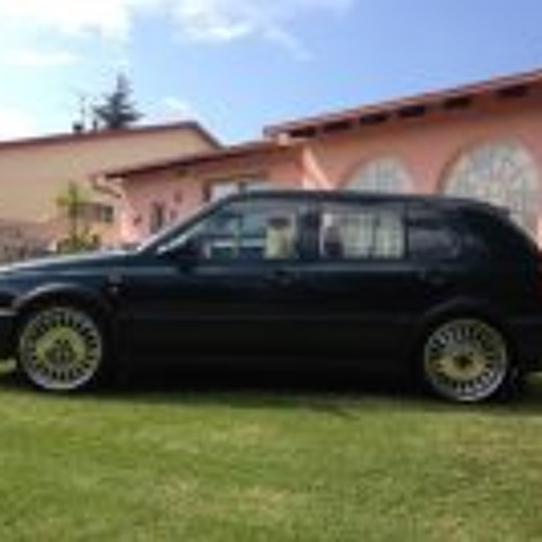 Stream Ryan O'Brien music | Listen to songs, albums, playlists for free ...