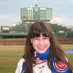 Grace Sweeney's Instagram, Twitter & Facebook on IDCrawl