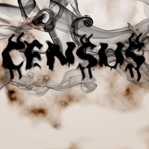 Stream Censu$ music | Listen to songs, albums, playlists for free on ...