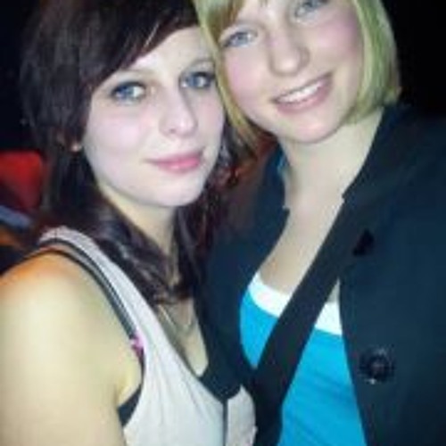 Stacey Driver's Instagram, Twitter & Facebook on IDCrawl