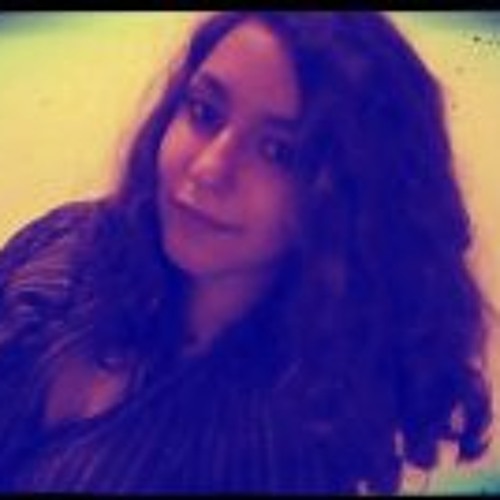 Stream Maria Iula music | Listen to songs, albums, playlists for free ...