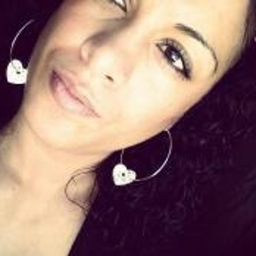 Stream Maria Lomba music | Listen to songs, albums, playlists for free ...