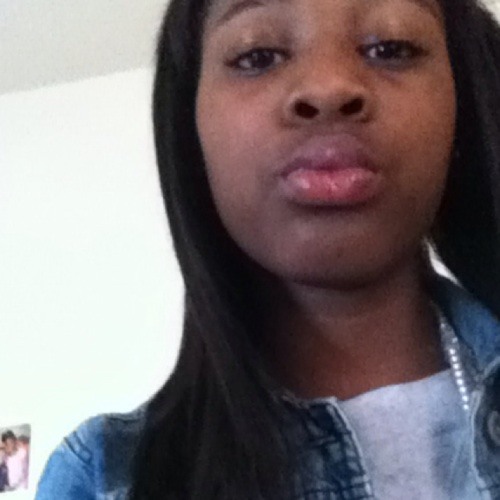 Stream MiMipettyjackson music | Listen to songs, albums, playlists for ...