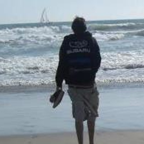 Stream Anthony Rey-Rey music | Listen to songs, albums, playlists for ...