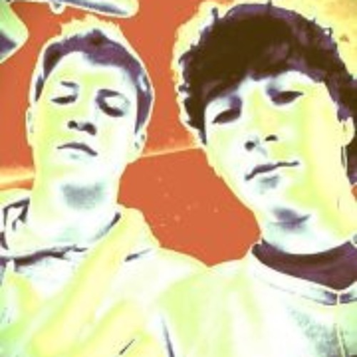 Stream Jack Travers 1 music | Listen to songs, albums, playlists for ...