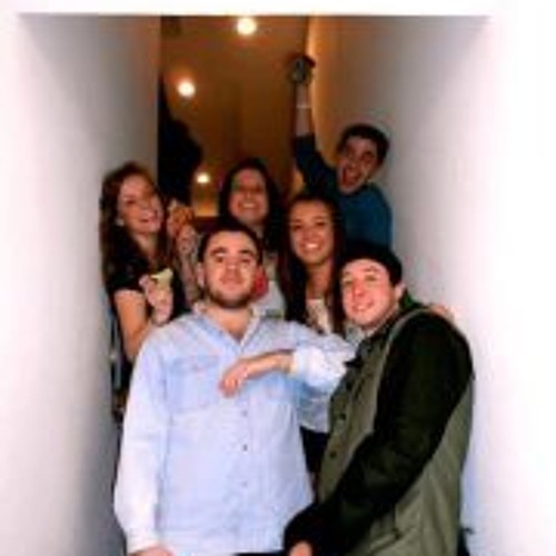 Stream Ryan Kermode music | Listen to songs, albums, playlists for free ...