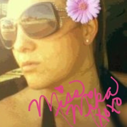 Stream Miss. Mika music | Listen to songs, albums, playlists for free ...