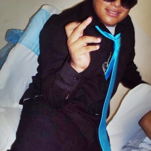 Stream Aron Gonzalez Gaytan music | Listen to songs, albums, playlists ...