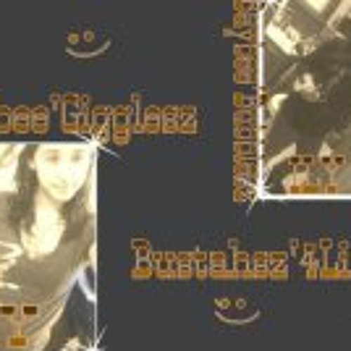 Stream Unique Gonzalez music | Listen to songs, albums, playlists for ...