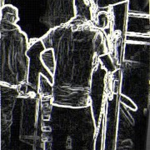 Stream Bubba Hall music | Listen to songs, albums, playlists for free ...