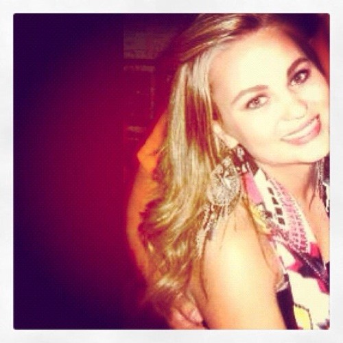 Stream atm7 music | Listen to songs, albums, playlists for free on ...