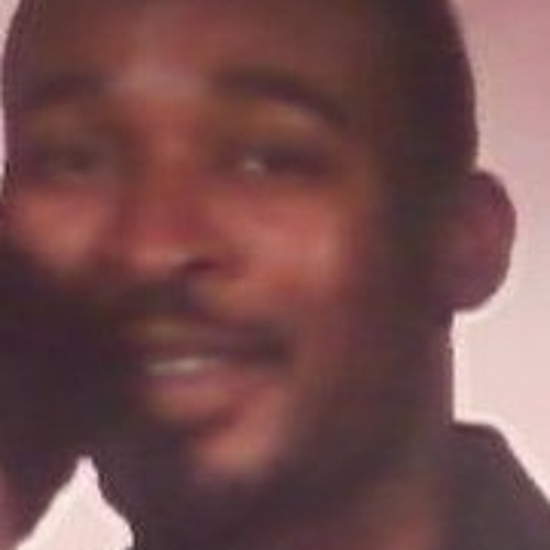 Stream Bruce B. Toney music | Listen to songs, albums, playlists for ...
