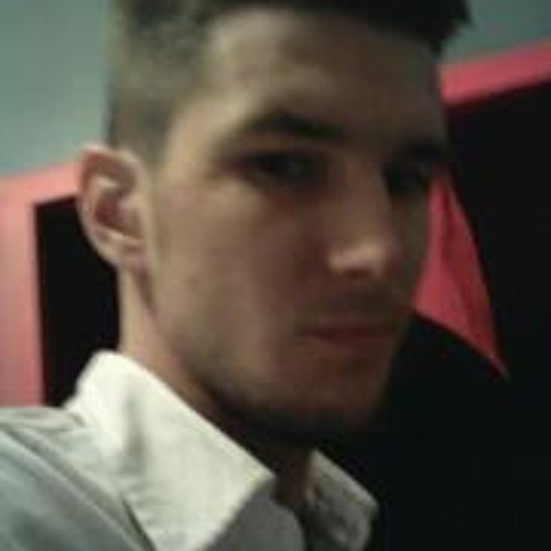 Stream Lucas Mattieu music | Listen to songs, albums, playlists for ...