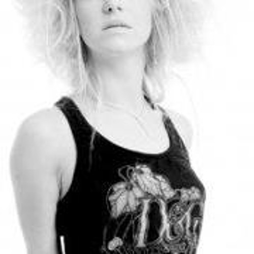 Stream Miranda Faith Gaisford music | Listen to songs, albums ...