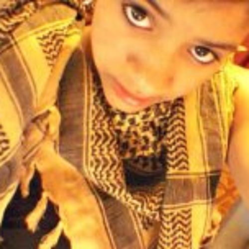 Stream Mayelin Perez | Listen to como tiene k ser playlist online for ...