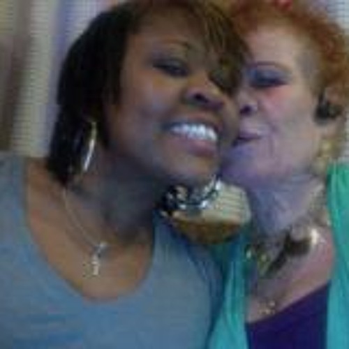 Stream Kay Kay Farrell music | Listen to songs, albums, playlists for ...