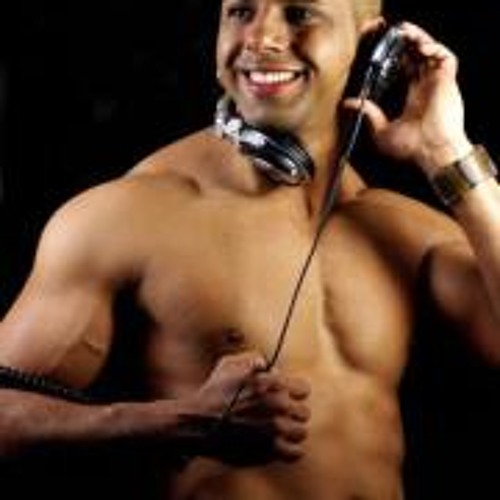 Stream Adilson Cabral music | Listen to songs, albums, playlists for free on SoundCloud