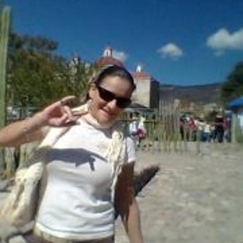 Stream Samira Diez Martinez music | Listen to songs, albums, playlists ...