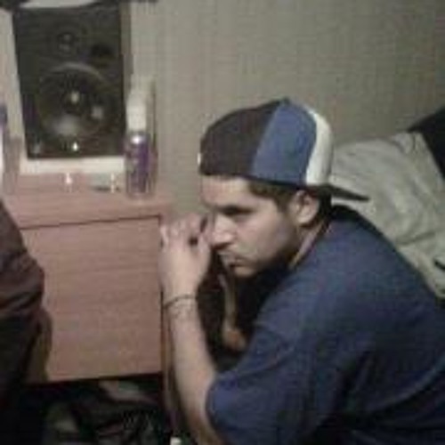 Stream Robert Cisneros 1 music | Listen to songs, albums, playlists for free on SoundCloud