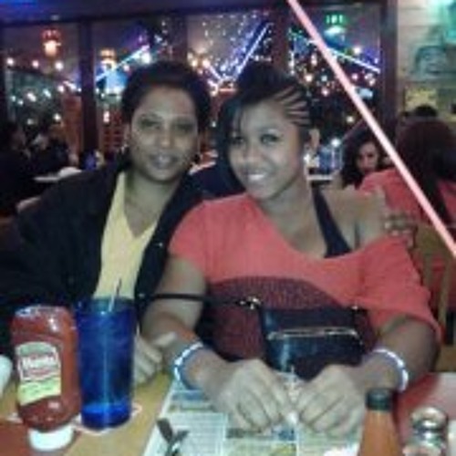 Stream Asia Renae Mitchell music | Listen to songs, albums, playlists ...