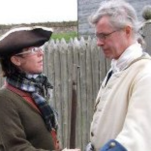 Stream deborahdee music | Listen to songs, albums, playlists for free ...