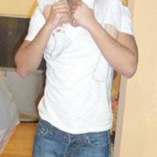 Stream Eric Moncada 1 music | Listen to songs, albums, playlists for ...