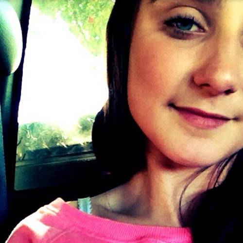 Stream courtney:) music | Listen to songs, albums, playlists for free ...