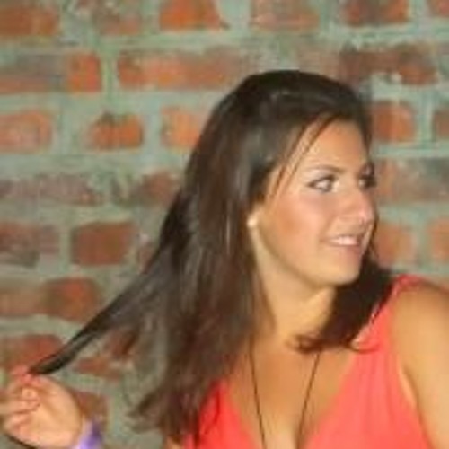 Stream PETCAST - Isabela Antunes e Marina Alves 4RTVA by Isa Antunes ...