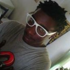 Marcel Wallace's Instagram, Twitter & Facebook on IDCrawl