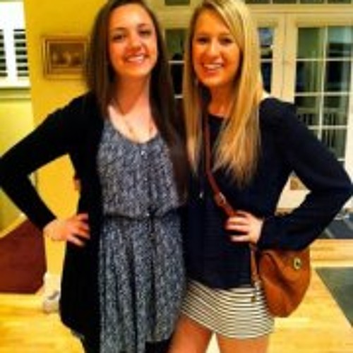 Stream mbooth13 music | Listen to songs, albums, playlists for free on ...