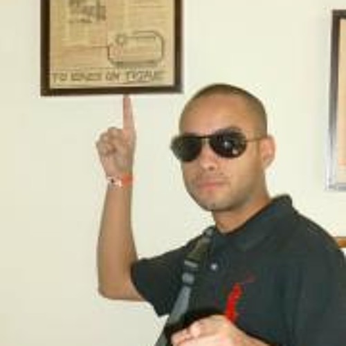 Stream Yumar Alvarado Gonzalez music | Listen to songs, albums ...