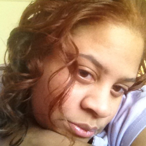 Stream Stacey Barrett 1 music | Listen to songs, albums, playlists for ...