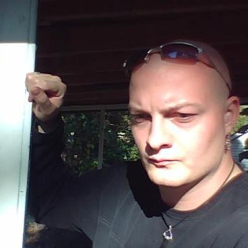 Stream John Hembree music | Listen to songs, albums, playlists for free ...