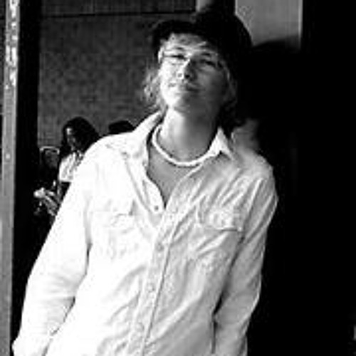 Stream Dan Nutrisci-guy Bator music | Listen to songs, albums ...