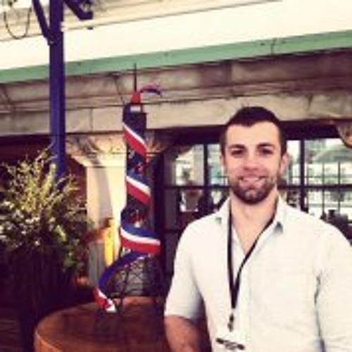 Stream Cabaret Music Box - Ghost From The Past by Sean Horlor | Listen ...