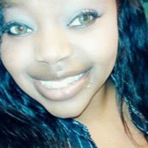 Stream Shaylene Nicole Wise music | Listen to songs, albums, playlists ...